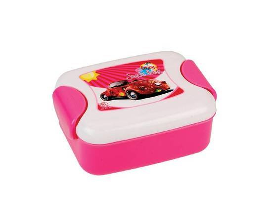 Kitchen Accessories :: Table Ware :: Lunch & Tiffin Box :: RFL Plastic ...