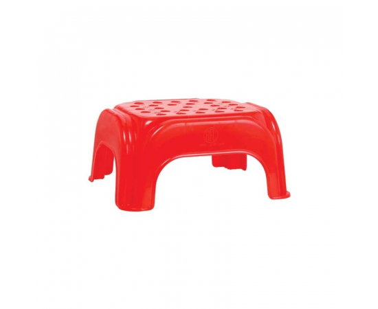 Furniture :: Plastic Furniture :: Plastic Stool :: RFL Polypropylene ...