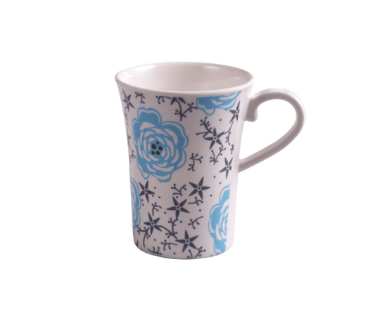 Kitchen Accessories :: Table Ware :: Mug & Glass :: Italiano Melamine ...
