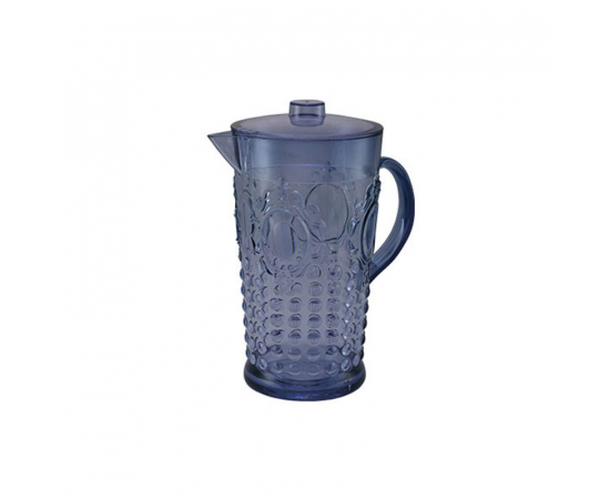 Kitchen Accessories :: Table Ware :: Jug :: RFL Plastic Exclusive Crown ...