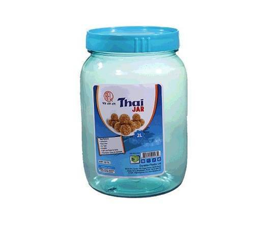 Kitchen Accessories :: Kitchen Tools :: Kitchen Jar & Tray :: RFL ...