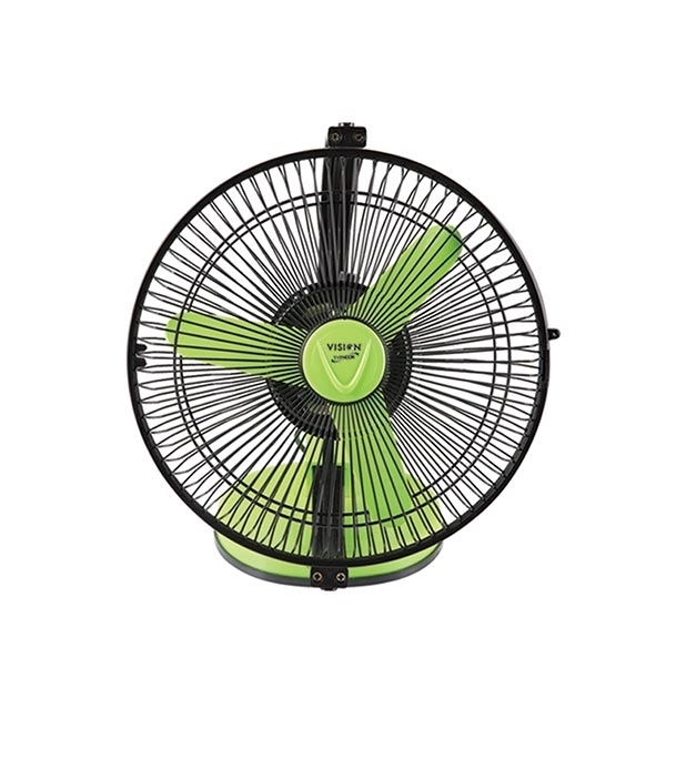 Electrical Appliance :: Fan :: Table Fan :: Vision Typhoon Table Fan ...