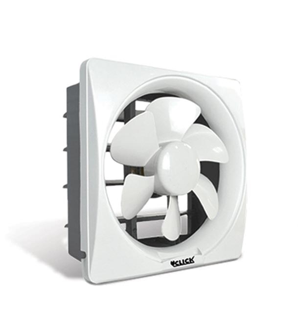 Electrical Appliance :: Fan :: Exhaust Fan :: Click Polypropylene ...