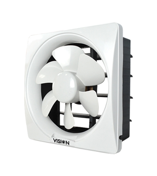 Electrical Appliance :: Fan :: Exhaust Fan :: Vision Polypropylene ...