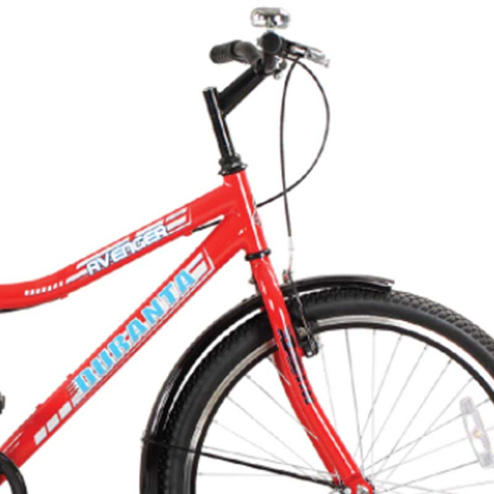 Avenger Bicycle