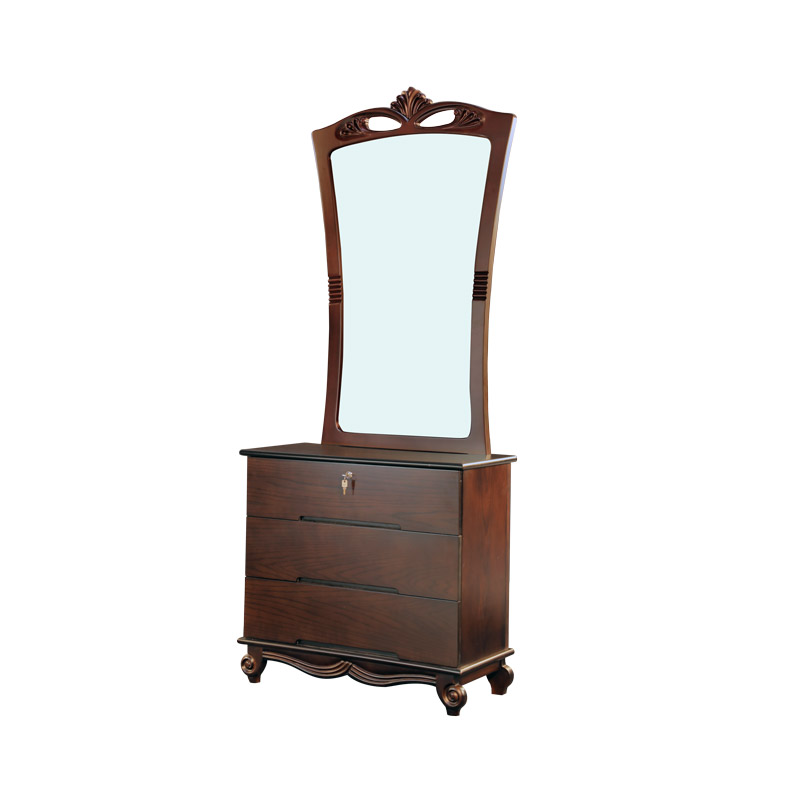 Furniture :: Home Furniture :: Dressing Table :: Regal DTH-343-3-1-20 ...