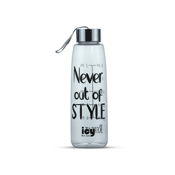 Household :: Drinking Item :: Water Bottle :: RFL Spark Water Bottle ...