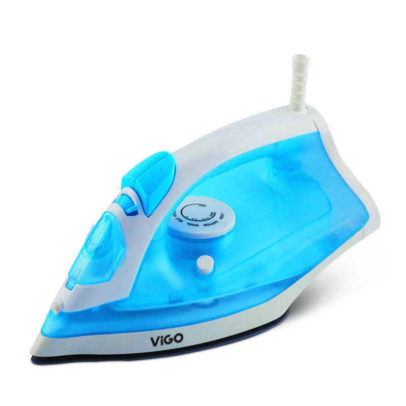 Electrical Appliance :: Home Appliance :: Iron & Iron Stand :: Vigo VIG ...