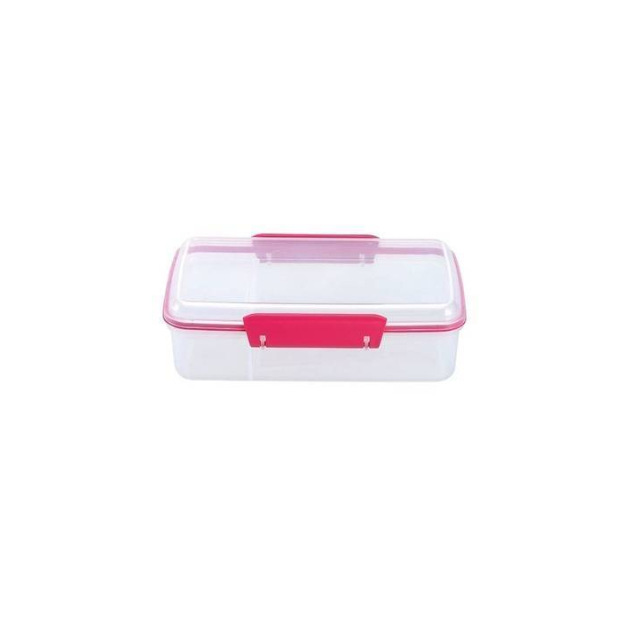 Household :: Storage & Organizer :: Container :: RFL Polypropylene Aqua ...