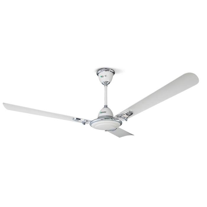 Electrical Appliance :: Fan :: Ceiling Fan :: Click Premio Ceiling Fan ...