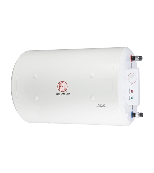 Rfl Geyser Water Heater Price In Bangladesh at Herbert Yamasaki blog