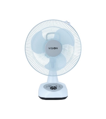 Electrical Appliance :: Fan :: Table Fan :: Vision Rechargeable Table ...