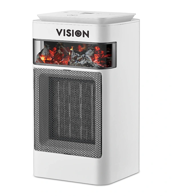 Electrical Appliance :: Cooler & Heater :: Room Heater :: Vision Fire ...