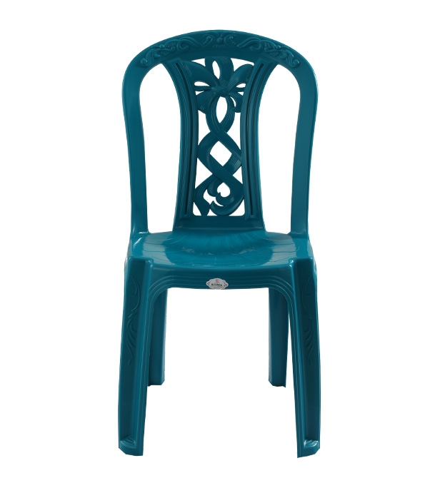 Furniture :: Plastic Furniture :: Plastic Chair :: RFL Polypropylene ...