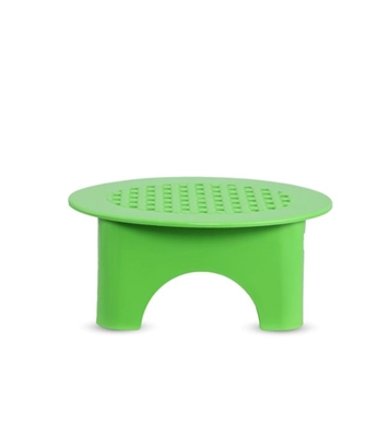 Furniture :: Plastic Furniture :: Plastic Stool :: RFL Polypropylene ...