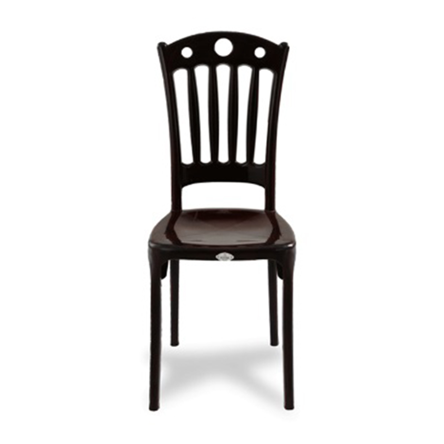 Furniture :: Plastic Furniture :: Plastic Chair :: RFL Polypropylene ...