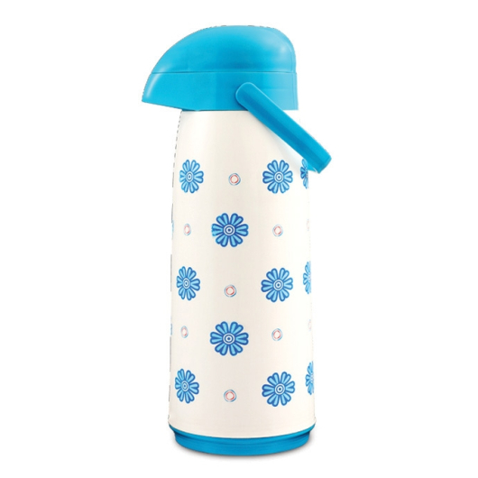 Kitchen Accessories :: Table Ware :: Flask & Hotpot :: Winner Crown ...