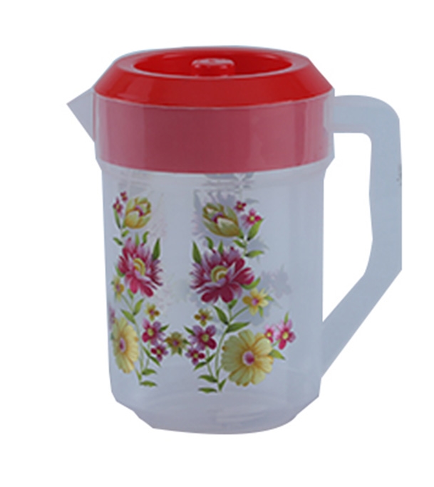 Kitchen Accessories :: Table Ware :: Jug :: RFL Tulip Jug 3L ...