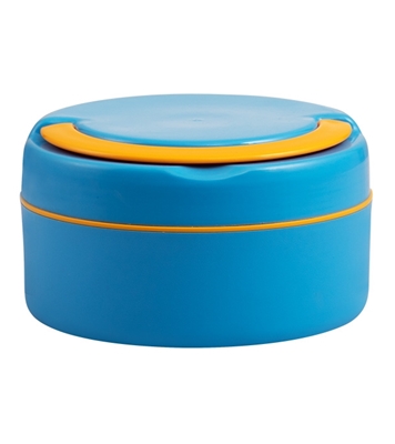 Kitchen Accessories :: Table Ware :: Lunch & Tiffin Box :: Winner ...