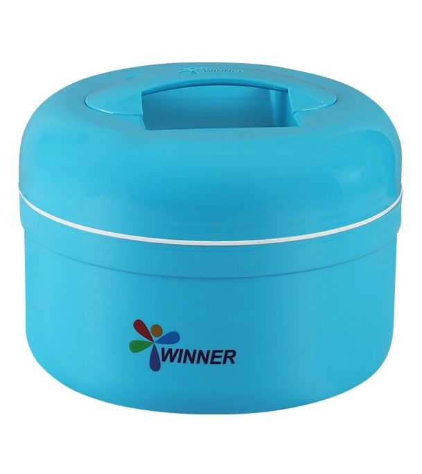 Kitchen Accessories :: Table Ware :: Lunch & Tiffin Box :: Winner Omega ...