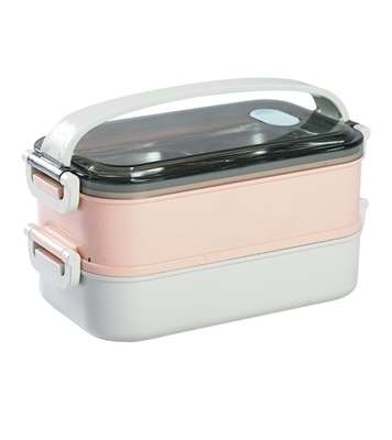 Kitchen Accessories :: Table Ware :: Lunch & Tiffin Box :: Winner Smart ...