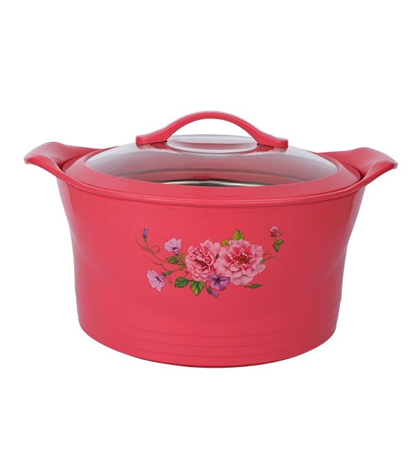 Kitchen Accessories :: Table Ware :: Flask & Hotpot :: Winner Jupiter ...