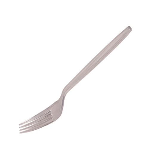 Kitchen Accessories :: Table Ware :: One Time Item :: RFL 50 Pcs Dispo ...