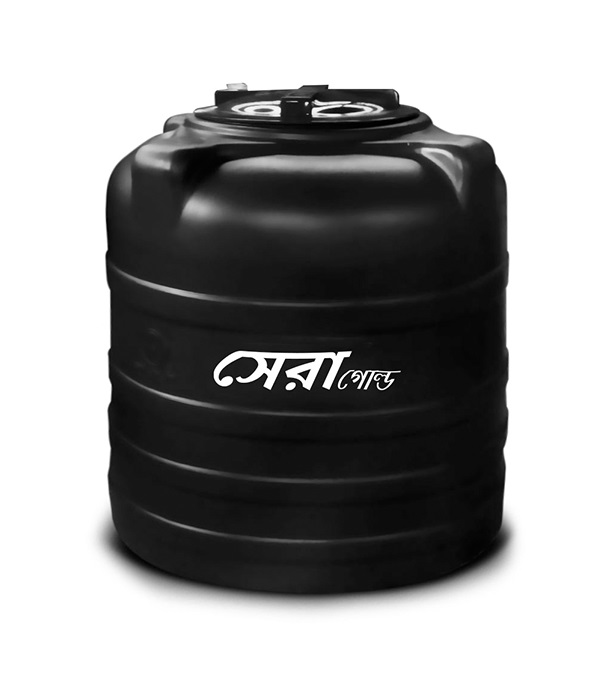 Building Materials :: Sink, Sanitary & Water Supply :: Water Tank ...