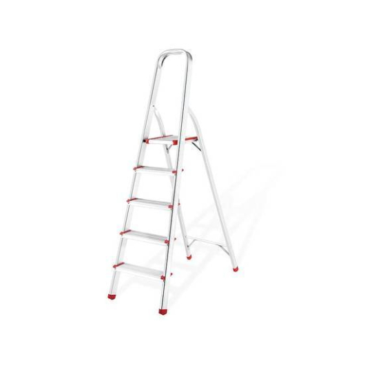 Building Materials :: Building Accessories :: Ladder :: RFL Household ...