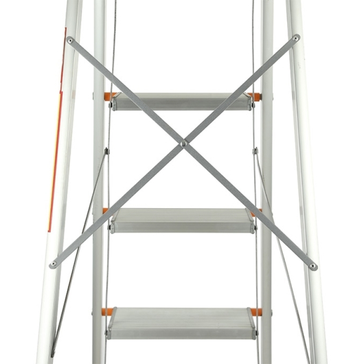 Building Materials :: Building Accessories :: Ladder :: RFL Household ...