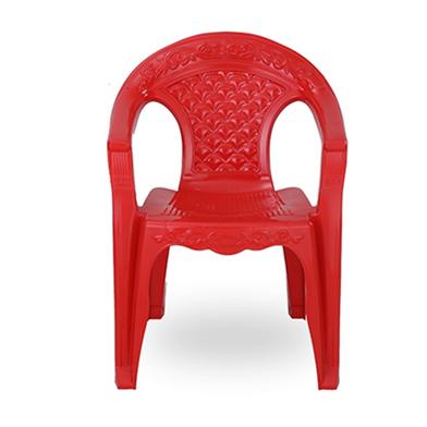 Furniture :: Plastic Furniture :: Plastic Chair :: RFL Classic Relax ...
