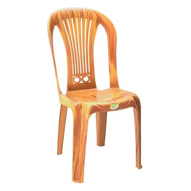 Furniture :: Plastic Furniture :: Plastic Chair :: TEL Supreme Deco ...