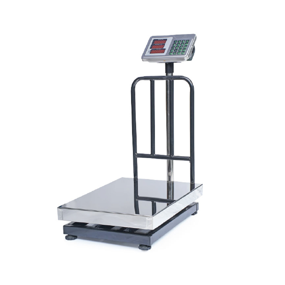 Electrical Appliance :: Home Appliance :: Weighing Scale :: RFL ...