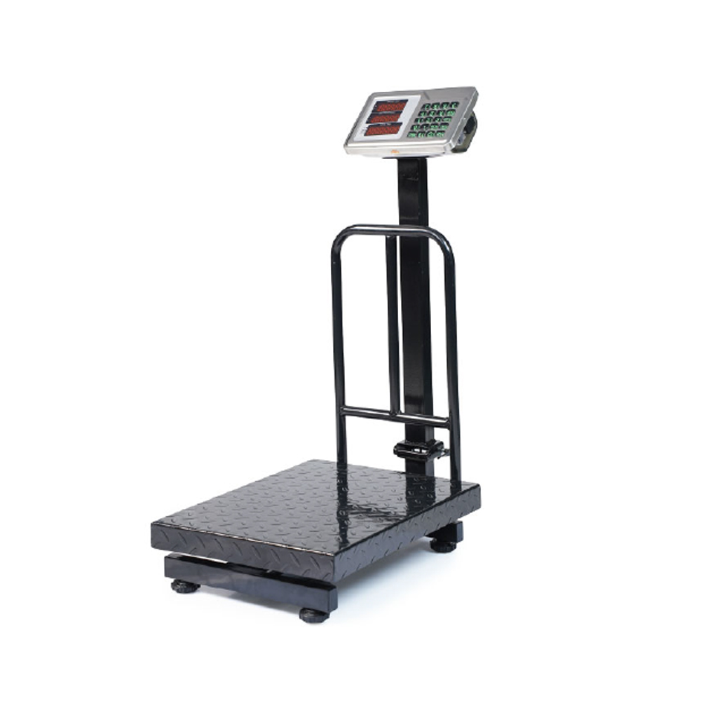 Electrical Appliance :: Home Appliance :: Weighing Scale :: RFL Metal ...