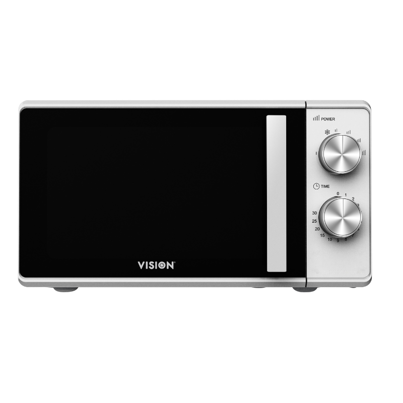 Electrical Appliance :: Large Appliance :: Oven :: VISION 20 Liter RAC ...