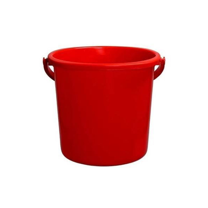 Household :: Bath & Cleaning :: Cleaning Bucket :: RFL Square Bucket ...