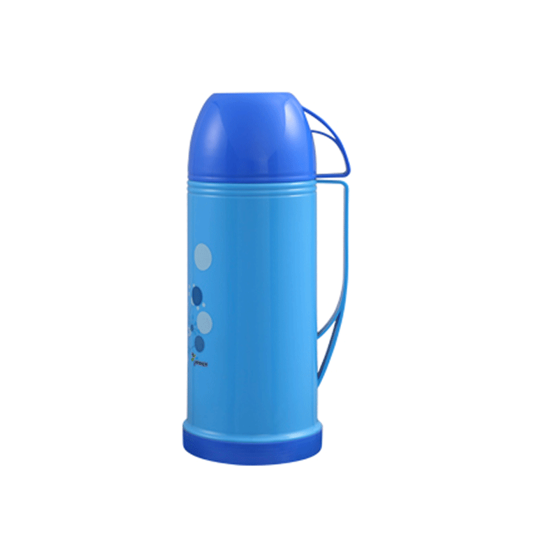 Kitchen Accessories :: Table Ware :: Flask & Hotpot :: Winner Elegant ...