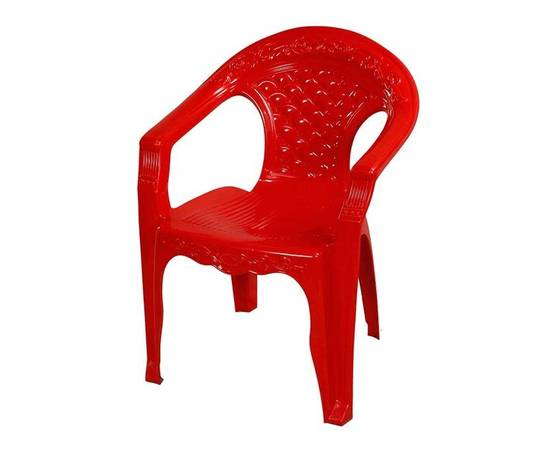 Furniture :: Plastic Furniture :: Plastic Chair :: RFL Polypropylene ...