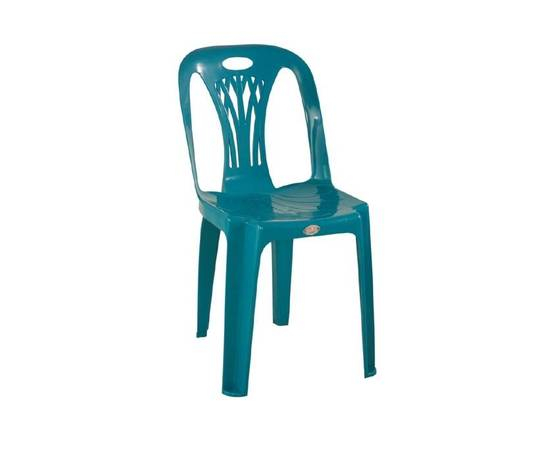Furniture :: Plastic Furniture :: Plastic Chair :: RFL Polypropylene ...