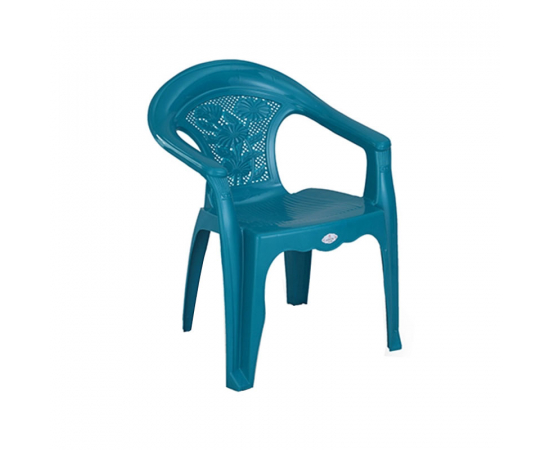Furniture :: Plastic Furniture :: Plastic Chair :: RFL Polypropylene ...