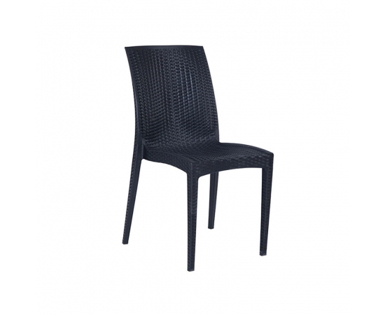 Furniture :: Plastic Furniture :: Plastic Chair :: Caino Polypropylene ...