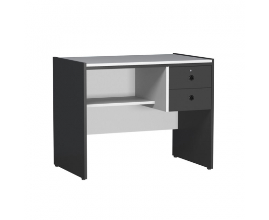 Regal furniture computer table price store