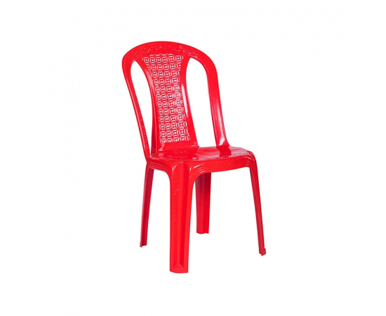 Furniture :: Plastic Furniture :: Plastic Chair :: RFL Polypropylene ...