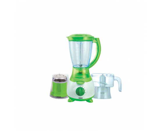 Electrical Appliance :: Home Appliance :: Blender :: Vigo VIG-PBL-001 ...