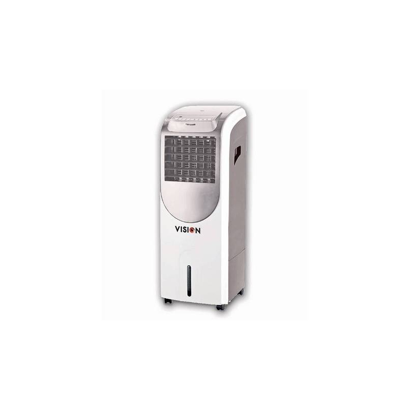 Electrical Appliance :: Cooler & Heater :: Air Cooler :: Vision VSN ...