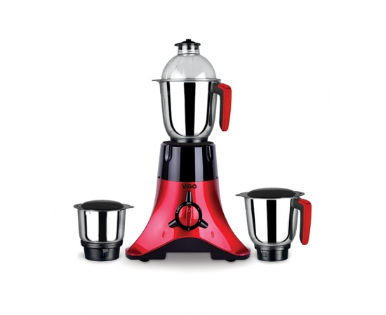 Electrical Appliance :: Home Appliance :: Blender :: Vigo VIG-SBL-011 ...