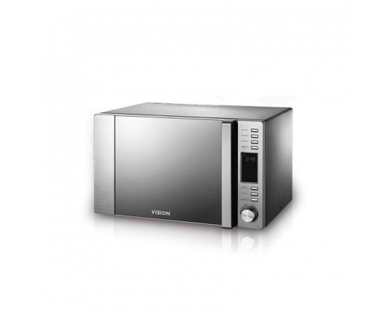 Electrical Appliance :: Large Appliance :: Oven :: Vision VSNMWO-30L ...