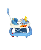 Kids Toys Toys Walker
