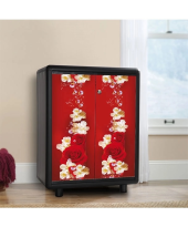 Furniture Plastic Furniture Plastic Almirah