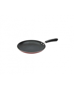 Kitchen Accessories :: Cookware :: Tawa
